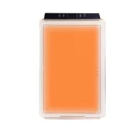 China Chopping board Multipurpose and Modern Effortless Temperature Adjustment Safe and Even Heating for sale