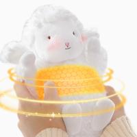 China Portable Other Heating Products Offering Dual Functionality As Hand Warmers And USB Power Banks For Convenience for sale