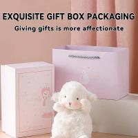 China Portable Other Heating Products Offering Dual Functionality As Hand Warmers And USB Power Banks For Convenience for sale