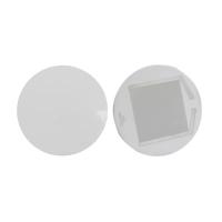 China Customizable Size Infrared Heating Panel High-Temperature Heating Plate Heater for sale