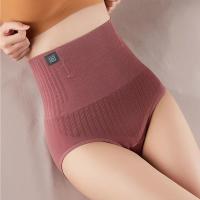 China Customizable Heated Panties For Women Warm Comfortable Other Heating Products for sale
