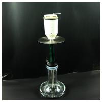 China Perfect For Home Social Gatherings Commercial Shisha Bars And Outdoor Experiences for sale