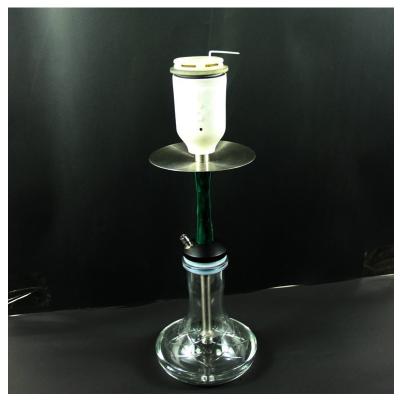 China Perfect For Home Social Gatherings Commercial Shisha Bars And Outdoor Experiences for sale