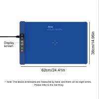 China Smart Home Multifunctional Folding Hot Chopping Board Mat Flexible Silicone Warm Vegetable Po Heat Preservation Rollable for sale