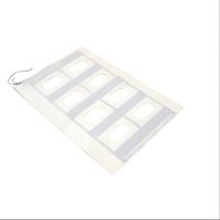 China Carbon Nanotube Pad Sheet Electric USB Battery Powered Flexible Graphite Heater for Cars Outdoor Household Use Including RV for sale