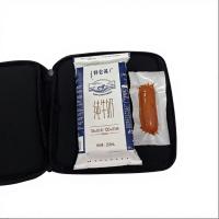 China Custom Portable Sandwich Heating Bag USB Electric 12v Food Warmer for Car Household & Outdoor Use Eco-Friendly Travel Men Woman for sale