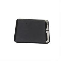 China OEM/ODM Custom Ceramic Graphene Infrared Electric Heating Plate Heating Element for Household Outdoor Use-Electric Heater Parts for sale