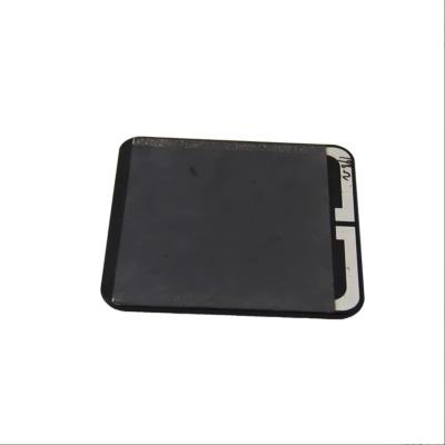 China OEM/ODM Custom Ceramic Graphene Infrared Electric Heating Plate Heating Element for Household Outdoor Use-Electric Heater Parts for sale