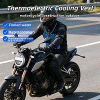 China Premium 24*36in Drum Heater Jackets Insulated Heating Jacket Waterproof Cold protection Freeze Proof -20/-28°C for Outdoor for sale