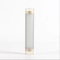 China High Quality Thick Film Electric Heater Tube Instant Heater for Coffee Machine Water Heater Parts Home Appliances for sale