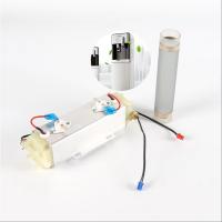 China High Quality Thick Film Electric Heater Tube Instant Heater for Coffee Machine Water Heater Parts Home Appliances for sale