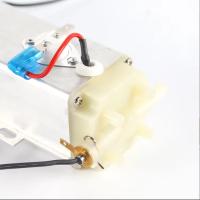 China High Quality Thick Film Electric Heater Tube Instant Heater for Coffee Machine Water Heater Parts Home Appliances for sale