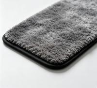 China Drying Foot Mat Featuring Intelligent Temperature Control Overheat Protection and Anti Slip Design for Safe Comfortable for sale