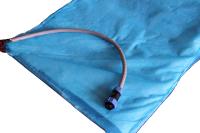 China Electric Heated Pad Suitable for Hospitals Clinics Rehabilitation Crowds and Home Based Physical Therapy Applications for sale