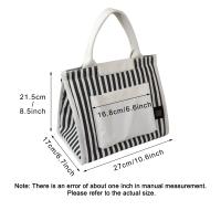 China Reheat Takeout, Noodles & Steaks Without a Microwave — USB Powered Heated Lunch Bag, 3 Temperature Modes, Waterproof Thermal Tote for sale