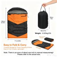 China Custom OEM ODM Heated Dog Sleeping Bag 3‑Level Adjustable Temperature, Private Label Hollow Cotton Pet Sleeping Bag 71*108cm, Custom Logo & Packaging for Camping Travel Home Outdoor, CE FCC Certified for sale