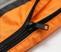 China Custom OEM ODM Heated Dog Sleeping Bag 3‑Level Adjustable Temperature, Private Label Hollow Cotton Pet Sleeping Bag 71*108cm, Custom Logo & Packaging for Camping Travel Home Outdoor, CE FCC Certified for sale