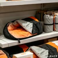 China Foldable Portable Heated Dog Sleeping Bag, Easy to Carry & Store, 3‑Level Adjustable Temperature Water‑Resistant Scratch‑Proof Pet Sleeping Bag,CE FCC ROHS Certified for sale