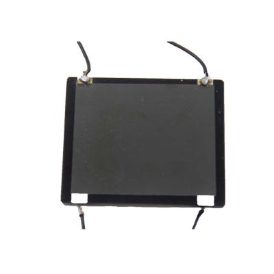 China Waterproof Coating Graphene Heating Element Sheerfond For Cup for sale
