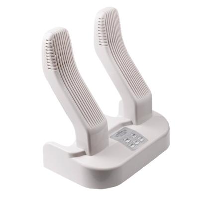 China 36W power Electric Boot And Glove Warmer deodorizing sanitize for sale