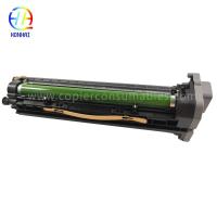 China Xerox VersaLink Drum Unit For Xerox VersaLink B7025 7030 7035 113R00779 Drum Cartridge for sale