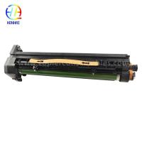 China Xerox VersaLink Drum Unit For Xerox VersaLink B7025 7030 7035 113R00779 Drum Cartridge for sale
