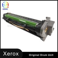 China Xerox VersaLink Drum Unit For Xerox VersaLink B7025 7030 7035 113R00779 Drum Cartridge for sale