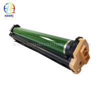 China Xerox VersaLink Drum Unit For Xerox VersaLink B7025 7030 7035 113R00779 Drum Cartridge for sale