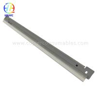 China Original Drum Cleaning Blade for Xerox AltaLink C8 Series Made of Steel and PU for sale