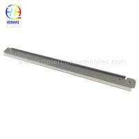 China Original Drum Cleaning Blade for Xerox AltaLink C8 Series Made of Steel and PU for sale