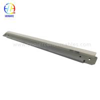 China Original Drum Cleaning Blade for Xerox AltaLink C8 Series Made of Steel and PU for sale