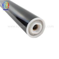China Honhai Technology Kyocera OPC Drum For Kyocera TASKalfa 3010i 3510i TA3510i for sale