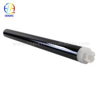 China Honhai Technology Kyocera OPC Drum For Kyocera TASKalfa 3010i 3510i TA3510i for sale