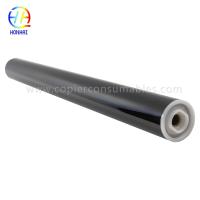 China Honhai Technology Kyocera OPC Drum For Kyocera TASKalfa 3010i 3510i TA3510i for sale