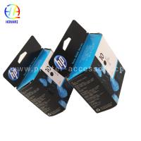 China Hp Business Inkjet 1000 Ink Cartridges Black HP Business Lnkjet 1200 Officejet Pro K850 9100 10 C4844A for sale