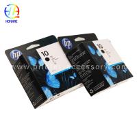 China Hp Business Inkjet 1000 Ink Cartridges Black HP Business Lnkjet 1200 Officejet Pro K850 9100 10 C4844A for sale