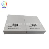 China Original Ink Cartridge Hp 45 Black Ink Cartridge 51645a for sale