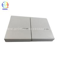 China Original Ink Cartridge Hp 45 Black Ink Cartridge 51645a for sale