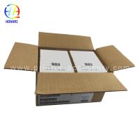 China Original Ink Cartridge Hp 45 Black Ink Cartridge 51645a for sale