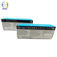 China Cyan Ink Cartridge For HP DesignJet T730 T830 Large Format Plotter Printers HP 729 728 for sale