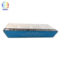China Original New Matte Black Ink Cartridge For HP 730B 3ED50A T1700 T1600 T2600 for sale