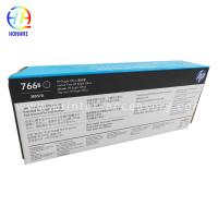 China HP  Ink Cartridge For HP 766 Photo Black DesignJet XL 3600 P2V94A for sale