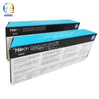 China HP  Ink Cartridge For HP 766 Photo Black DesignJet XL 3600 P2V94A for sale