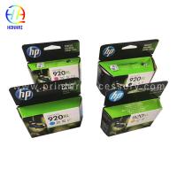 China Black Ink Cartridge HP CD975AN OfficeJet6000 7000 7500a 6500a for sale