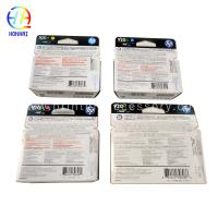 China Black Ink Cartridge HP CD975AN OfficeJet6000 7000 7500a 6500a for sale