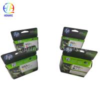 China HP Officejet Ink Cartridge For HP Officejet Pro 251dw 276dw 8100 8600 8610 8615 8620 8625 8630 950XL 951XL for sale