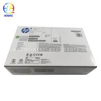 China HP Laserjet Enterprise M507 Laser Toner Cartridge For HP LaserJet Enterprise MFP M528 CF289X 89X for sale