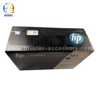 China Hp Laserjet Laser Toner Cartridge For HP LaserJet 5200 5200n 5200LX Q7516A 16A for sale