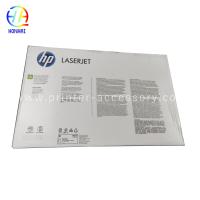 China Hp Laserjet Laser Toner Cartridge For HP LaserJet 5200 5200n 5200LX Q7516A 16A for sale