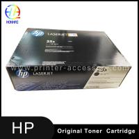 China Original HP CF325X High Yield Toner Cartridge for HP LaserJet Enterprise M830 M806 Printers for sale